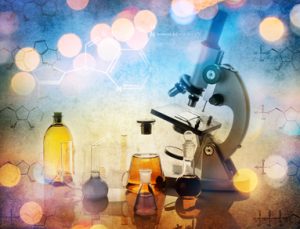 Diagnostic Lab Explanations | Pacific Medical Group | Multiple ...