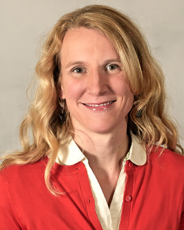 About Us | Pacific Medical Group | (503) 644-1171